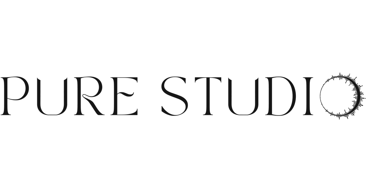 PURE STUDIO